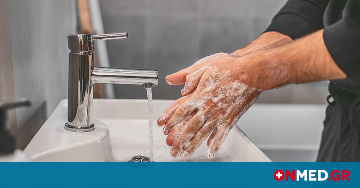 Κορονοϊός & ιδεοψυχαναγκαστικές διαταραχές: Τι πρέπει να γνωρίζετε