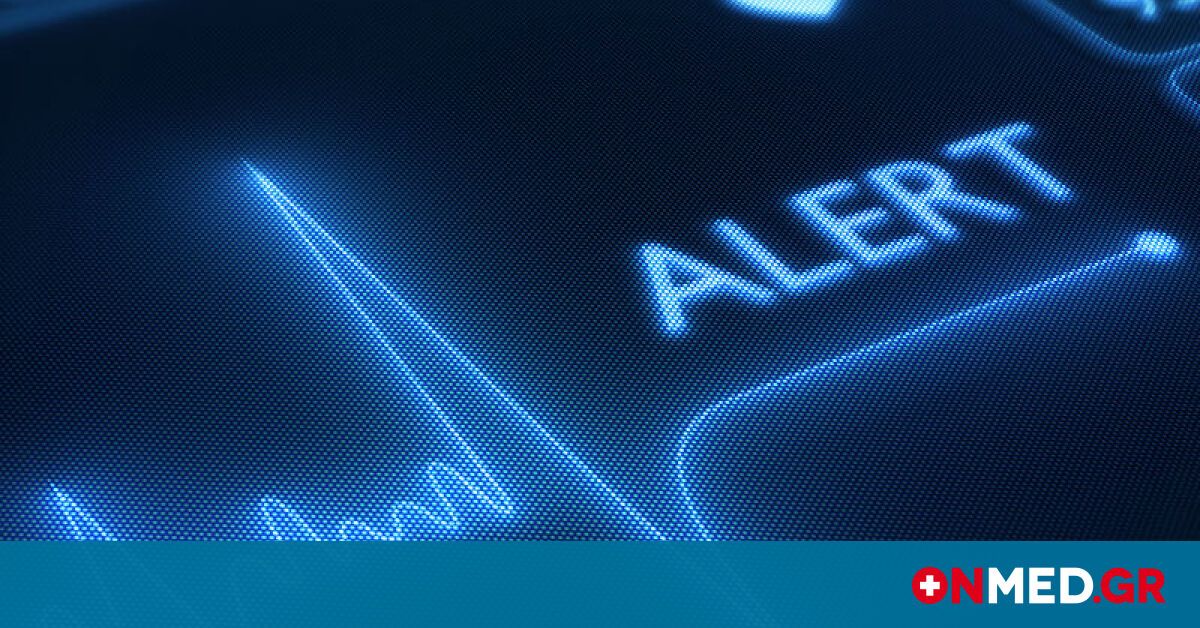 Δεύτερο έμφραγμα: Πόσες ώρες εργασίας αυξάνουν τον κίνδυνο