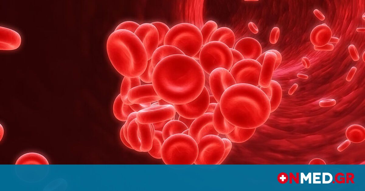Κορονοϊός: Ποιες είναι οι πιθανότητες θρόμβωσης μετά το εμβόλιο;