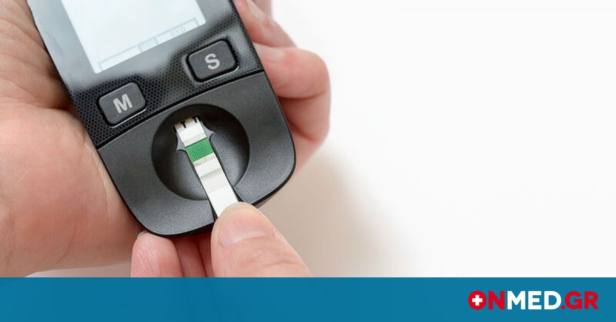 14 φυσικοί τρόποι να βελτιώσετε την ευαισθησία στην ινσουλίνη (video)