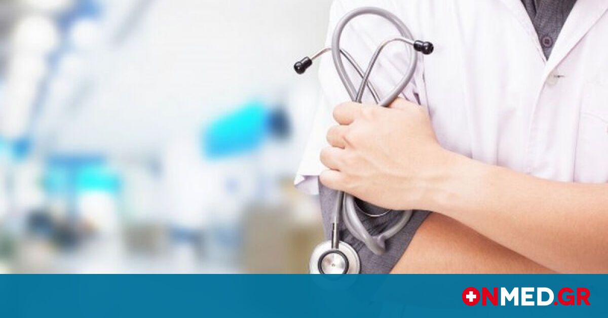 Ενεργοποιήθηκε η πλατφόρμα για την πρόσληψη επικουρικού προσωπικού στις ...
