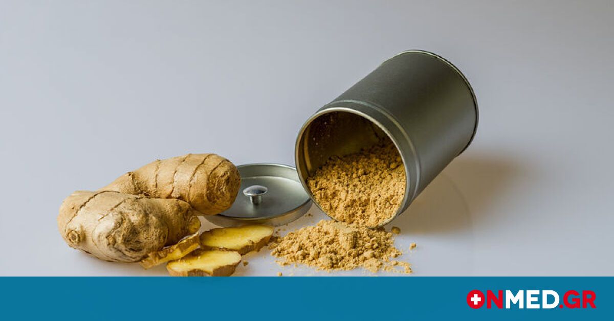 Χοληστερόλη: Οκτώ τρόποι να τη μειώσετε φυσικά