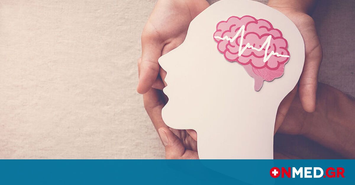 Αλτσχάιμερ: 5 παράδοξοι παράγοντες που αυξάνουν τον κίνδυνο (εικόνες)