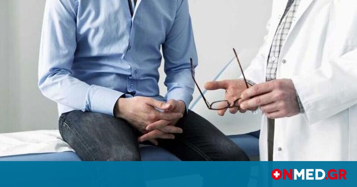 Συρίγγια: Μόνιμη αποκατάσταση με νέες, αναίμακτες, συνδυαστικές και ...