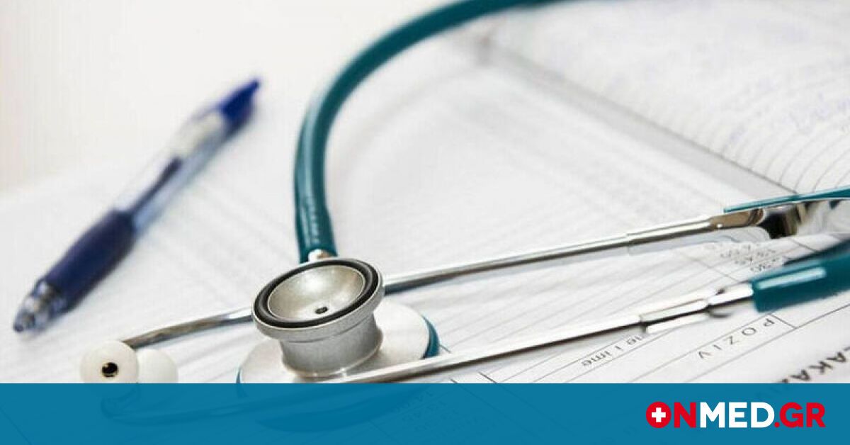 Τι αλλάζει στη συνταγογράφηση για τους ανασφάλιστους