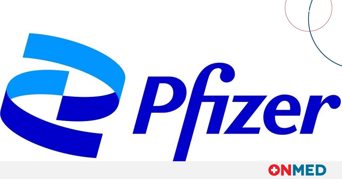 Η Pfizer Hellas ανακηρύχθηκε από τους ασθενείς ως η εταιρεία με την ...