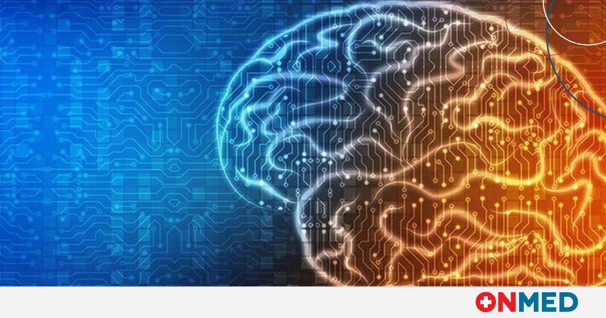 Τα 7 χειρότερα τρόφιμα για τον εγκέφαλο και οι λόγοι να τα εξαλείψετε ...