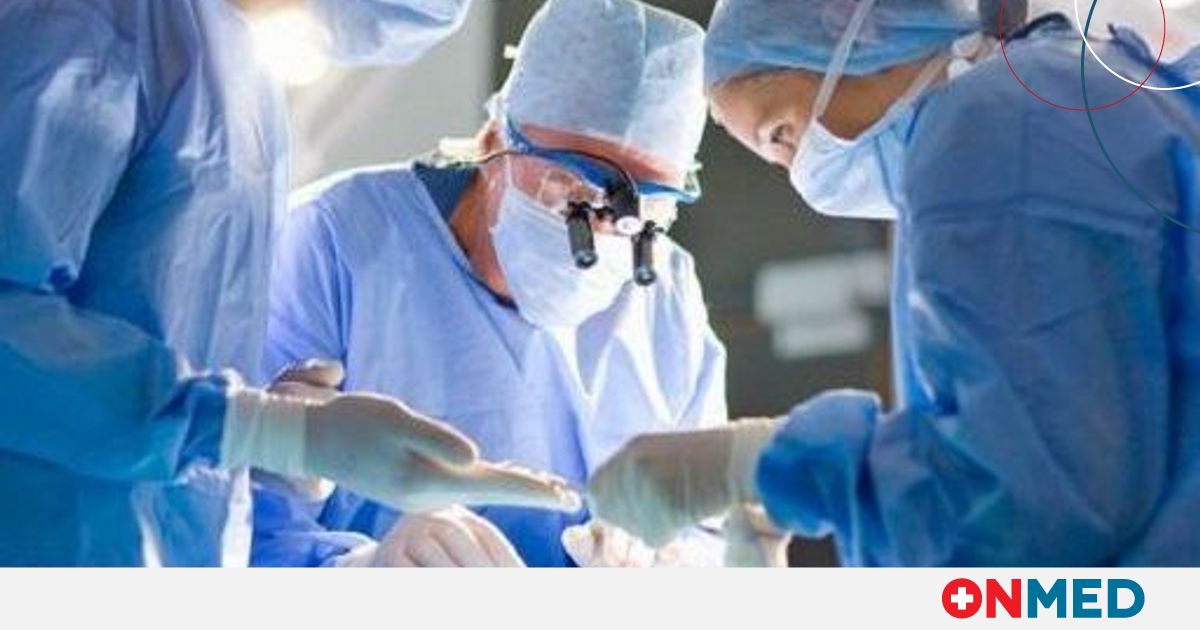 Μεταμόσχευση δέρματος χωρίς ουλές με χρήση συγκολλητικής πρωτεΐνης ...