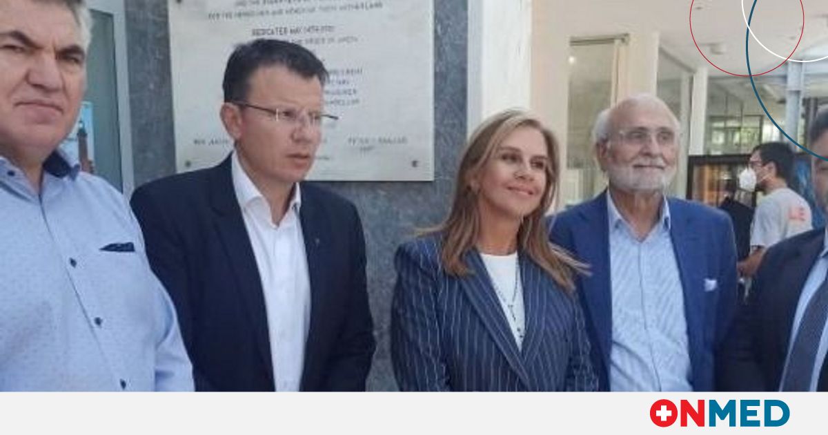 Κέντρα Ημέρας για παιδιά και εφήβους και προσλήψεις προσωπικού στο ...