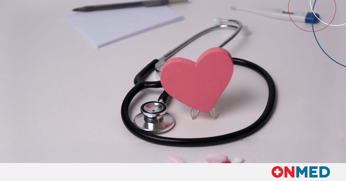 Υπέρταση: Υπό αμφισβήτηση η αποτελεσματικότητα των β-αναστολέων - Τι ...