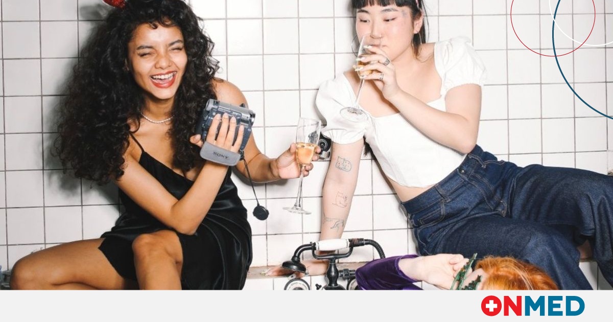 Γιατί η Gen Z και οι Millennials δεν μπορούν να «μεγαλώσουν»;
