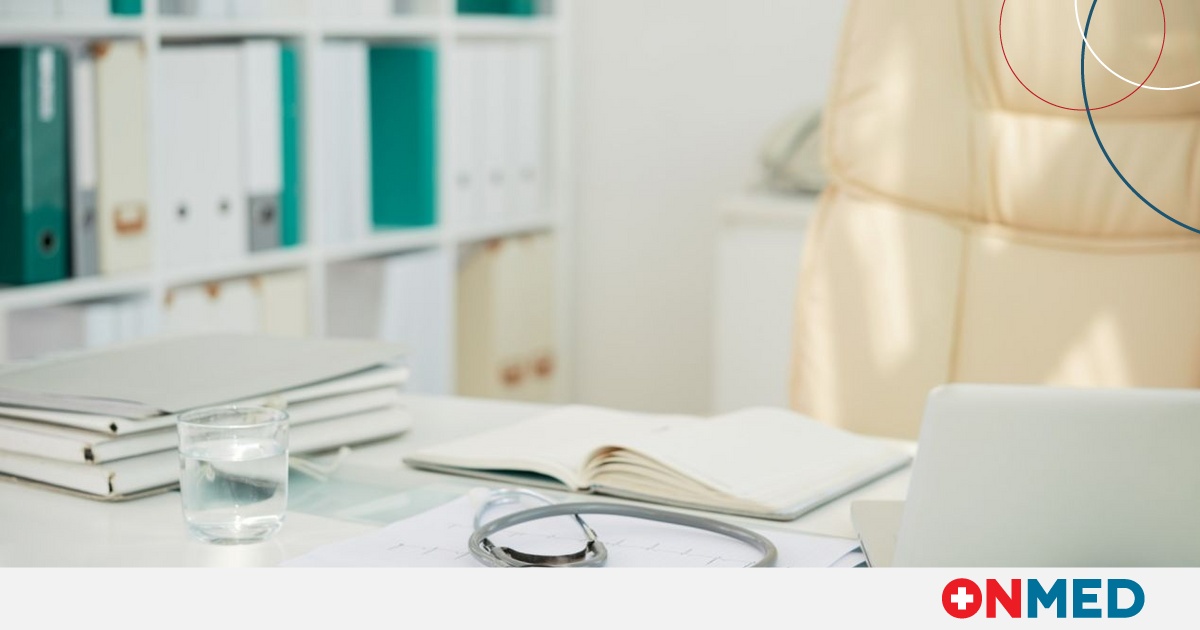 Καλοήθης Υπερπλασία Προστάτη: Η πρωτοποριακή, ελάχιστα επεμβατική ...