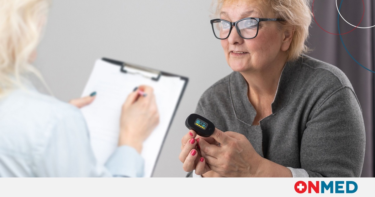 Διαβήτης και άνοια: 10 πράγματα που πρέπει να ξέρετε για την αμφίδρομη ...