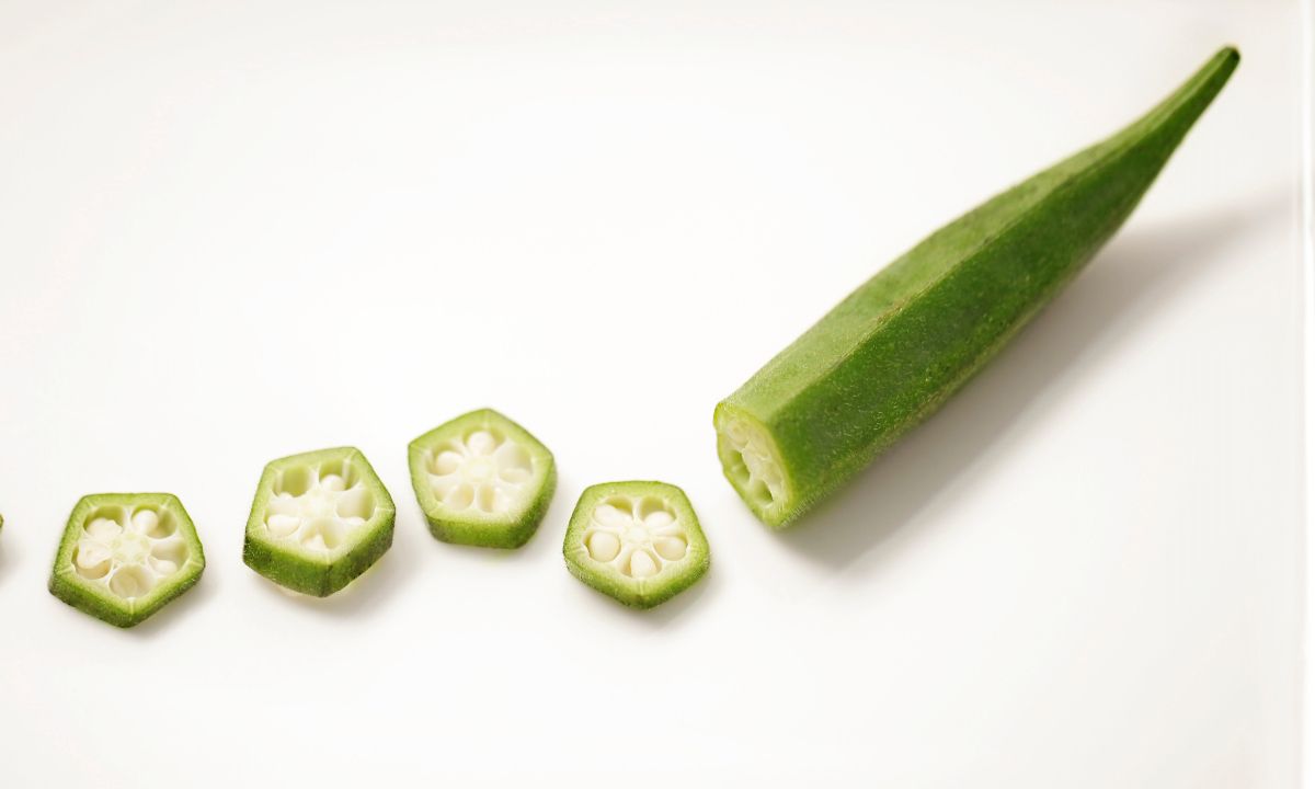 Μπάμιες: το παρεξηγημένο λαχανικό που κάνει θαύματα στον οργανισμό σου