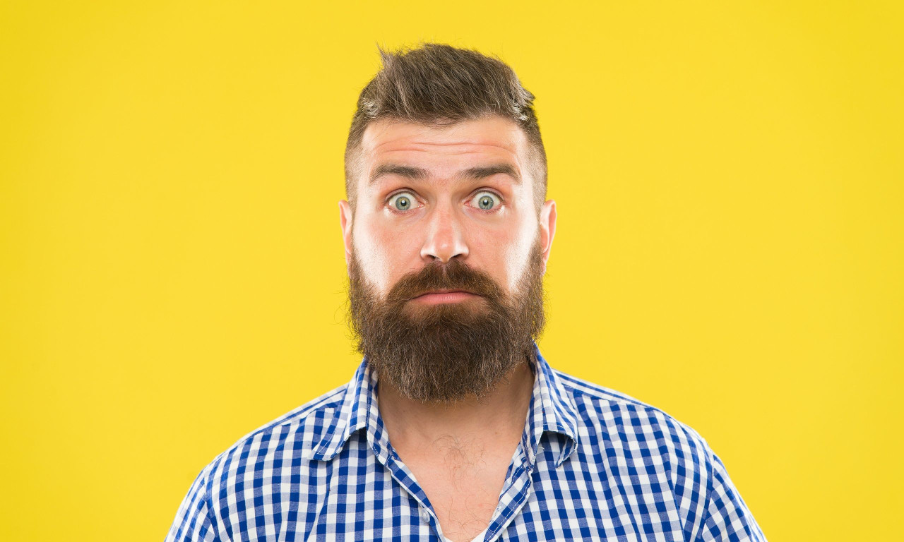 8 ασυνήθιστα πρώιμα συμπτώματα διαβήτη