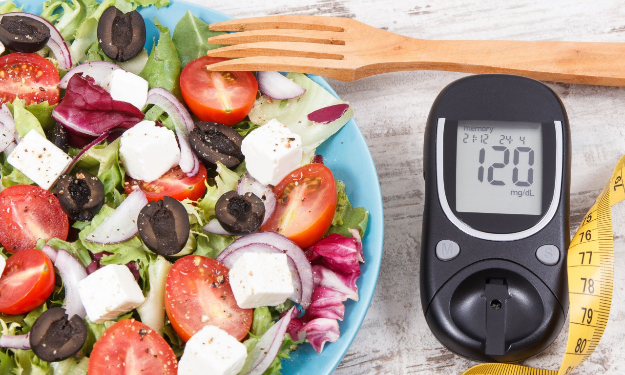 Αλτσχάιμερ: 69% αυξημένος κίνδυνος αν έχετε απότομες αυξήσεις σε αυτές ...